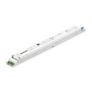 Philips Ecofit LED tubes T8 | 6979505 | Philips lighting